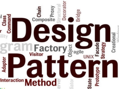 Pattern Design, seamless pattern, kids pattern, repeat patterns. | Upwork