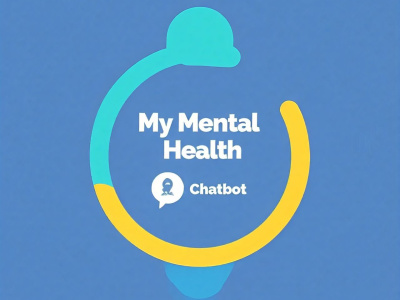 Simple Python Scripts & ML Tasks | Data Cleaning & Visualization | Upwork