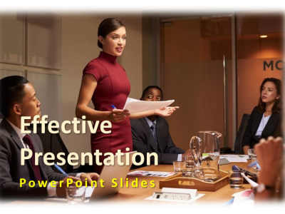 Professional PowerPoint/Google slides Design | Engaging Presentations | Upwork