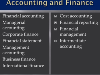 Excel spreadsheet financial modeling, bond analysis accunting, spps ...