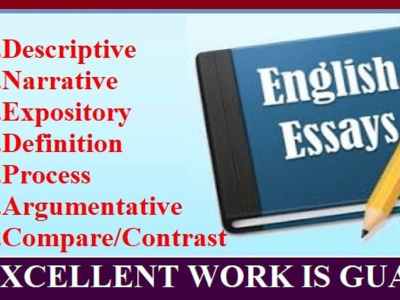 Statistical data analysis using spss, r studio python and excel | Upwork