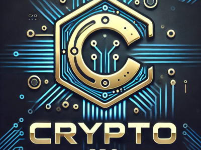 Crypto Script Development Expert | Upwork