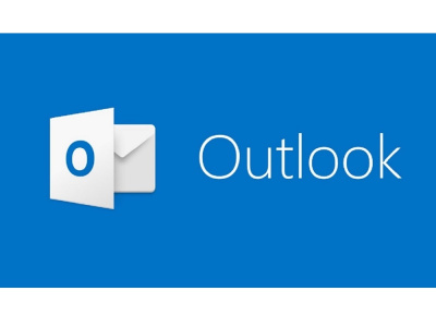 Interactive adaptive HTML email signature for Outlook | Upwork