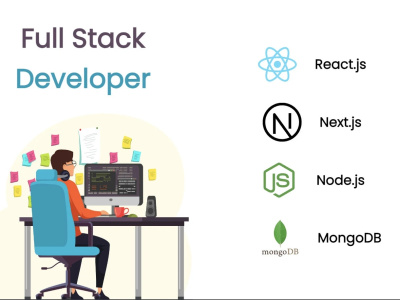 Optimized and Scalable Full-Stack JavaScript Solutions for Your ...