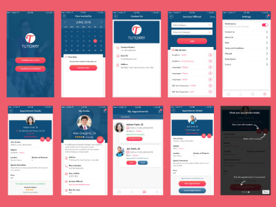 Book a Development & IT Consultation with Suman K. | Upwork