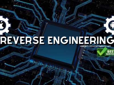 Mobile App Scraping | Screen Scraping | API Reverse Engineering | Upwork