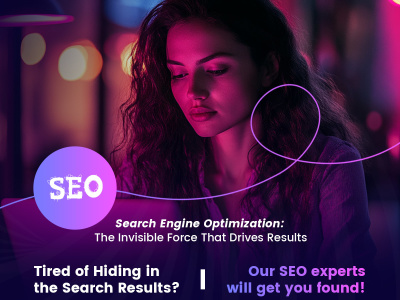 Complete SEO Solution ( On-Page & OFF-Page ) | Link Building | Upwork