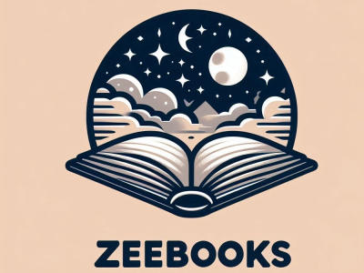 Magical Fictional Telebooks / Online Books | Upwork