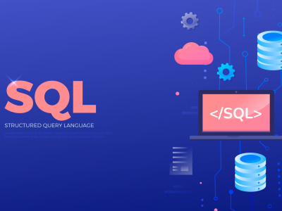 Optimized sql queries for databases | Upwork