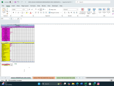 Data Entry, Typing or Retyping, Convert Data, Image to PDF, PDF to WORD | Upwork