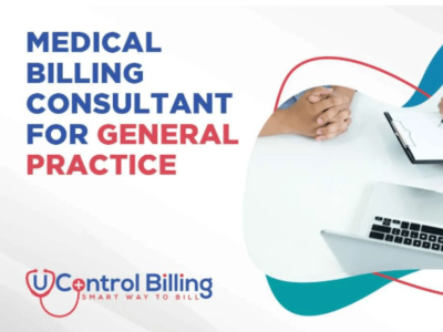 "Efficient Medical Billing & Coding | ICD-10, CPT, Claims Processing Expert | Upwork