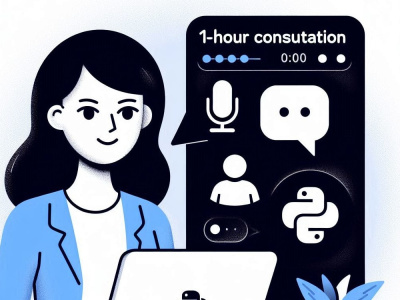 1-Hour Consultation: Roadmap & Strategy for .NET & Angular Project | Upwork