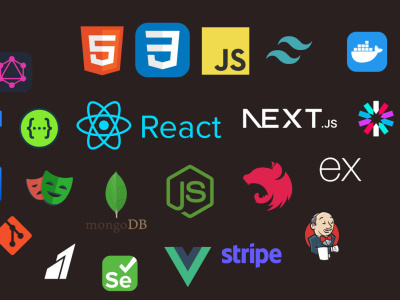 A high-performance web app solution that drives impact | Upwork