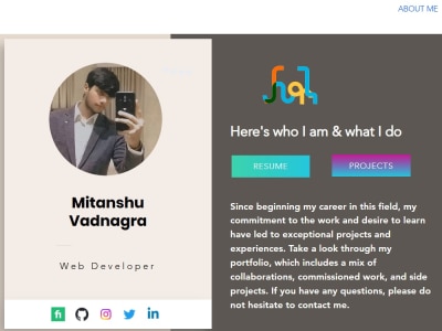 High-Performance Custom Website Development with Elite UI/UX Strategy | Upwork