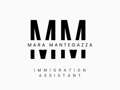 Affirmative Asylum Case Preparation | Upwork