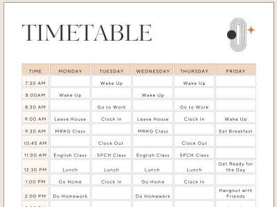 Virtual Assistant to help manage daily tasks. | Upwork