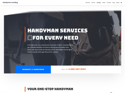 WordPress Web Design and Development | Upwork