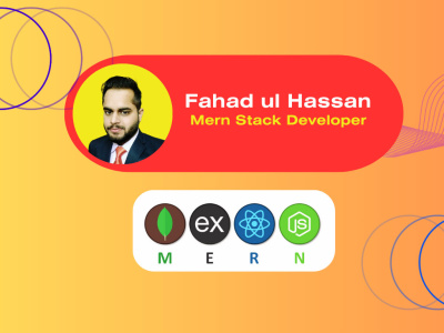 Website, using mern stack node react mongodb express | Upwork