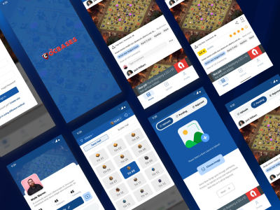 Backend Developer, Custom Node.js & Express API Development for Web, Mobile | Upwork