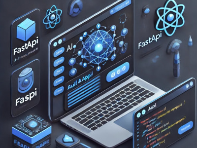 A Trained Custom Machine Learning or Deep Learning Model for Your ...