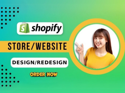 Stunning Shopify Beauty Store – Design, Redesign & Optimization | Upwork