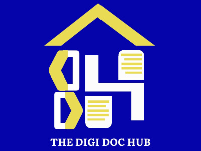 Digital Designs - Graphic, Logo and Branding, and Web Designs. | Upwork