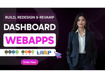 A custom full-stack web app with React & Node.js | Upwork