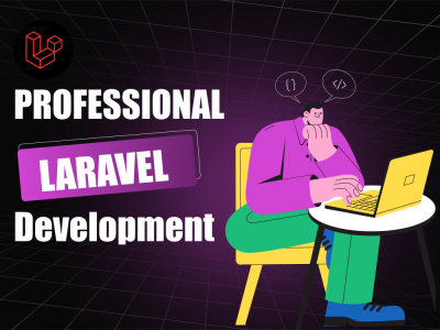 PHP Expert, PHP Laravel Developer, Laravel, PHP MySQL Developer | Upwork
