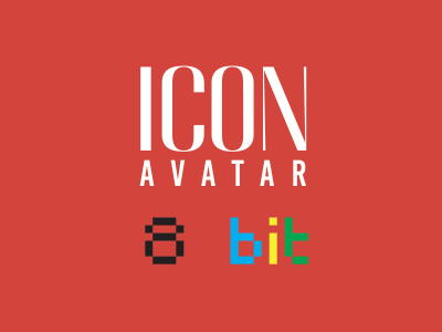 Some interesting icons for your illustration needs. | Upwork