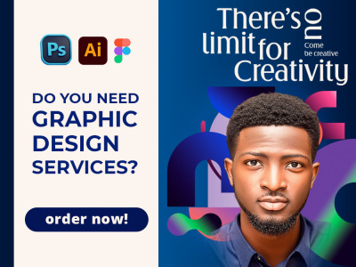 Graphic Design | Brand design | Logo Design | flyers | photo ...