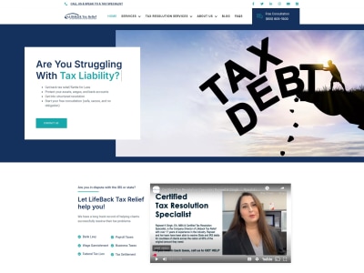 WordPress Theme Installation Customization Demo Import | Upwork