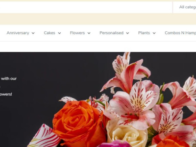 Laravel PHP Backend Dveloper | Upwork