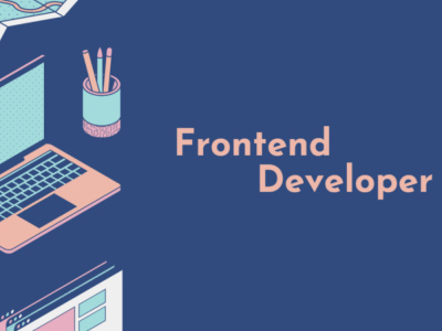 A stunning, responsive frontend website built with modern technologies | Upwork