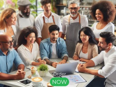 Optimize Your Restaurant's Online Presence with Expert SEO Services ...