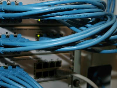 A comprehensive AWS CloudWatch & Prometheus monitoring solution | Upwork