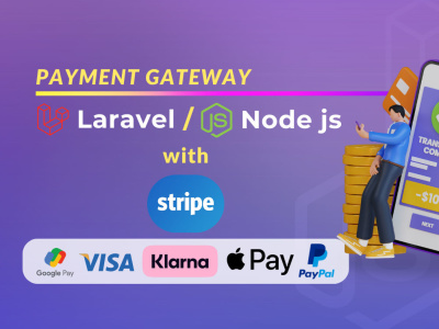 Do PHP, node js development or bug fixes | Upwork