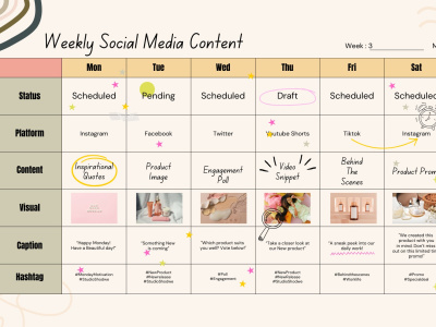 Organized admin support, inbox and calendar management to save you time | Upwork