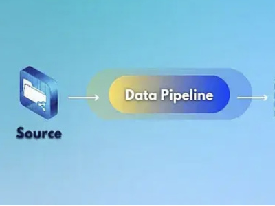 End-to-End Data Pipeline Development for Scalable Analytics | Upwork