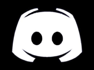 A custom Telegram or Discord bot | Upwork