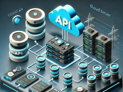 Custom Backend Development Django Flask Node Js Upwork