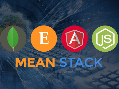 MEAN Stack Development – Scalable Web Apps | Upwork
