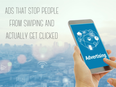 High converting Facebook Ads Copywriting that sells water to fish | Upwork