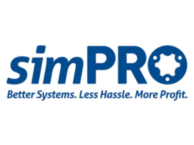 Review and Setting Up of Simpro for Finance/Project Management | Upwork