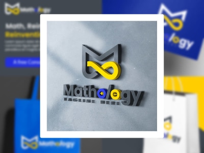 A comprehensive Logo and Brand Identity Design | Upwork