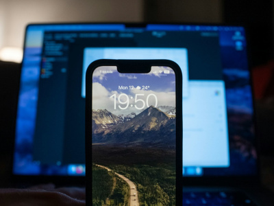 A native iOS mobile app built with Swift and SwiftUI | Upwork