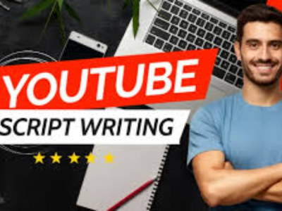 An Engaging Entertainment & Gossip Scripts | Upwork