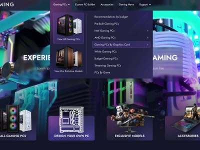 High quality website for your business | Upwork