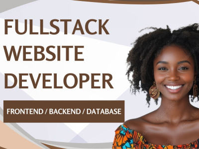 A Full Stack Web Developer | React | Node.js | JavaScript | Python | Upwork