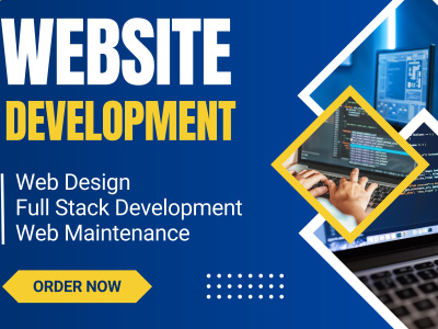 Full-stack SaaS MVP development with React, Next.js, Vue, NestJS, Node.js. | Upwork