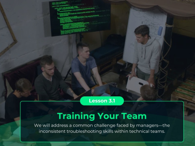 High-level animation infographic design. | Upwork